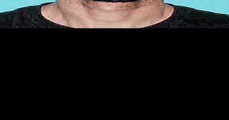 Webb found not guilty in Ascension molestation case | Communities ...