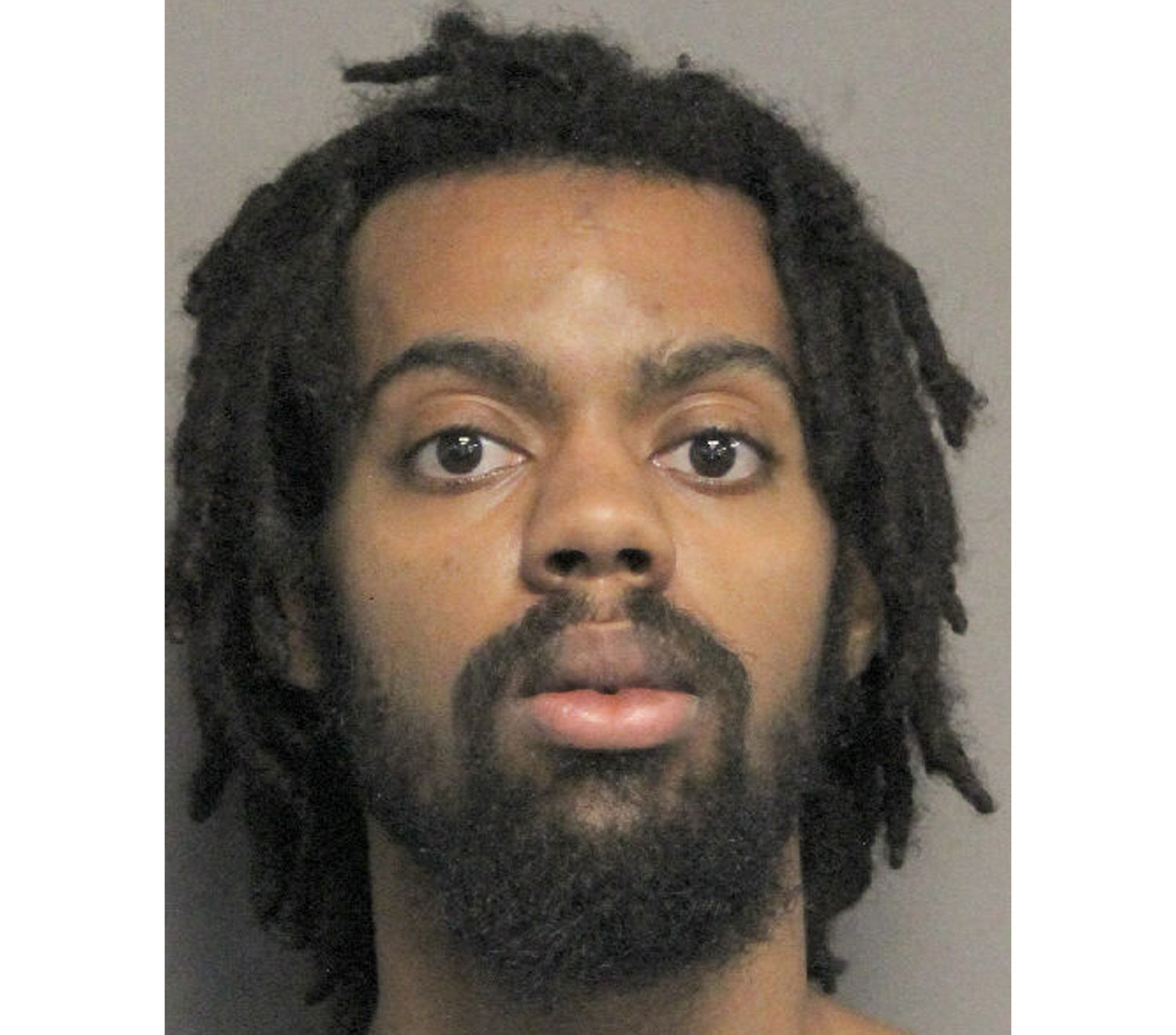 Joshua Every pleads guilty in Kenner Raising Cane's murder | Crime ...