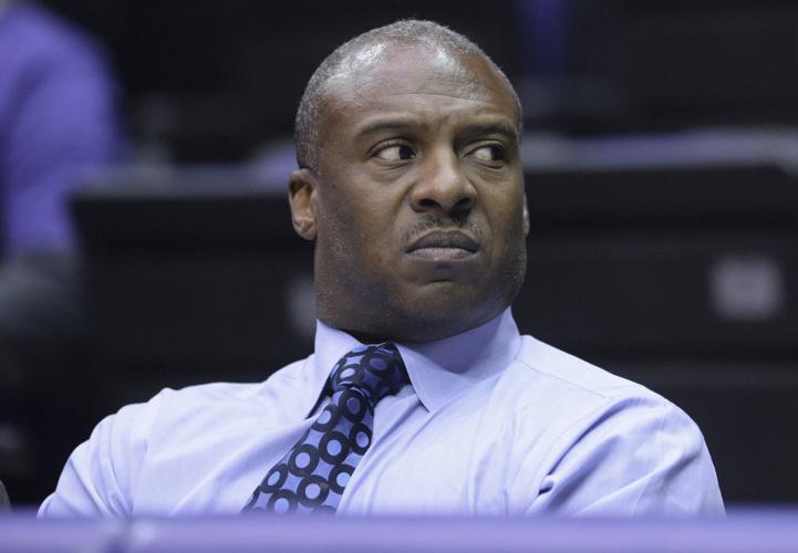 Recruiting and money: Why LSU is playing 7 neutral-site games in 9 ...