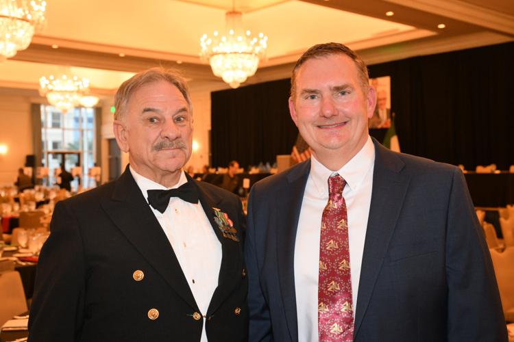 Nell Nolan: Junior Achievement City Stars, Ella Brennan Award, National ...