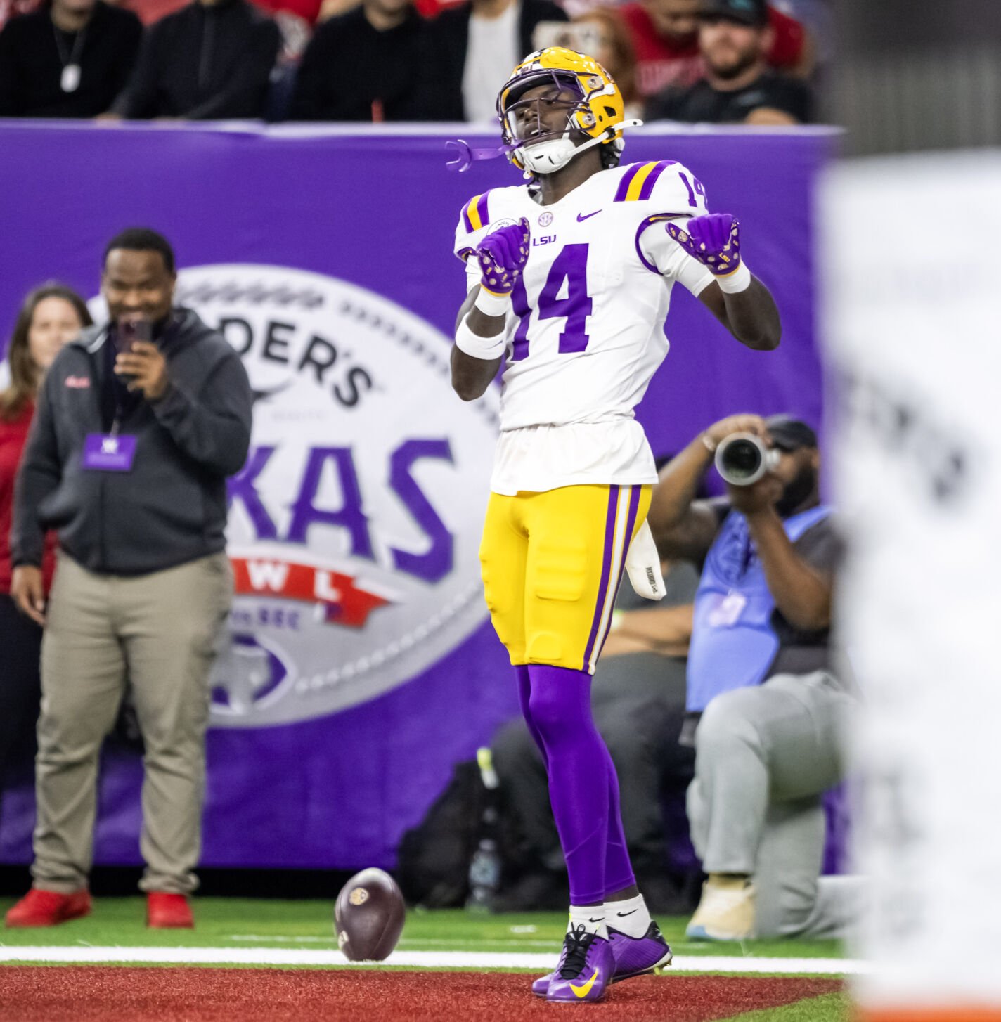 Locanto mar del plata chicas
