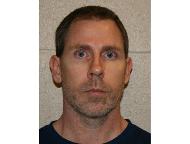 Jaren Lockhart knew the couple accused in her death and dismemberment ...