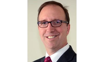 No contest: Joe Marino of Gretna wins Louisiana House seat | Local ...