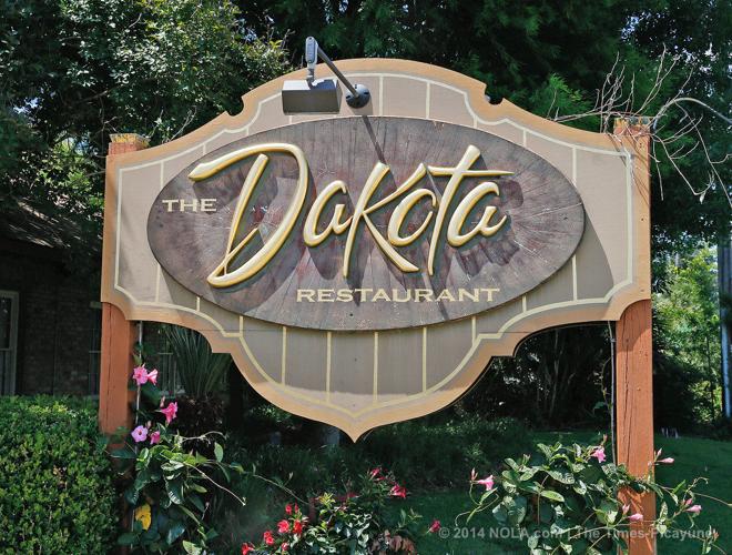 Walter Reed's campaign paid for parking ticket, unitemized credit card ...