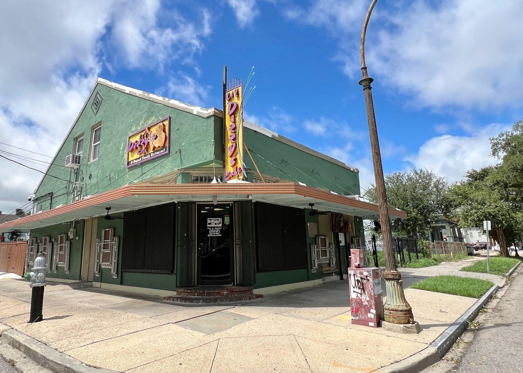 Where Gordon Ramsay ate in New Orleans while filming | Where NOLA Eats ...