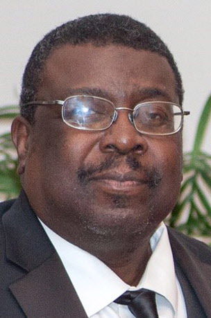 Southern Law chancellor proposes to fire professor involved in Council ...