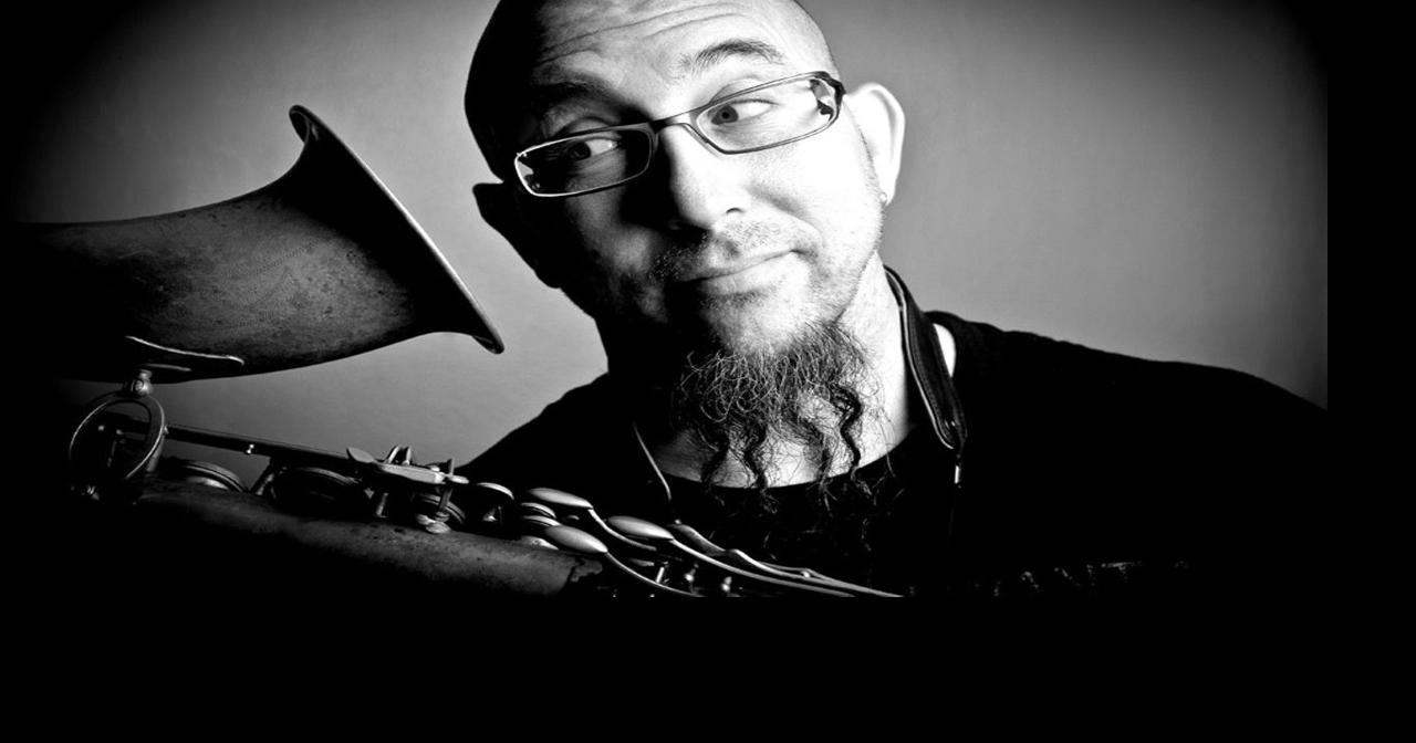 Live music in New Orleans for March 12-18, 2020: Eric Johnson, Rene ...