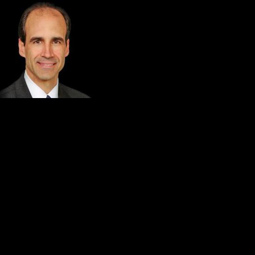 Luling native Mark Menezes, energy industry lobbyist, named Energy Dept ...