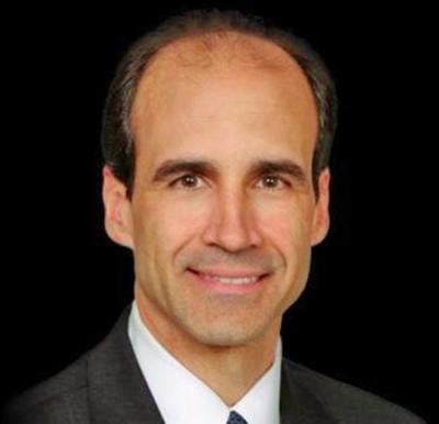 Luling native Mark Menezes, energy industry lobbyist, named Energy Dept ...