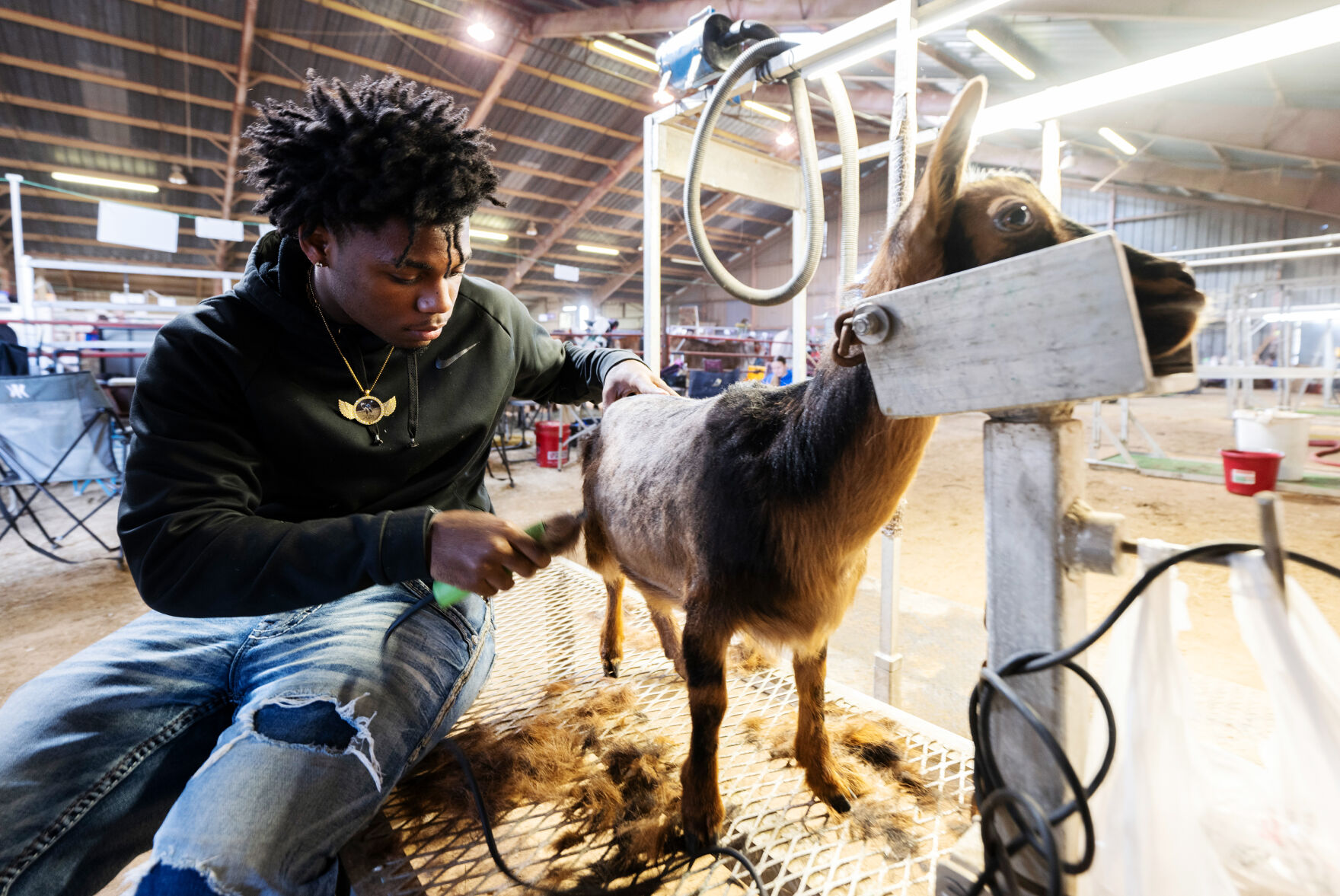 ACA.districtlivestock.adv.002.jpg | | nola.com