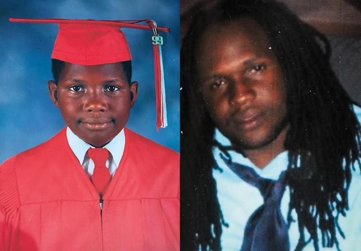 Martha Bullock & Cathy Rickmon | News | Gambit Weekly | nola.com