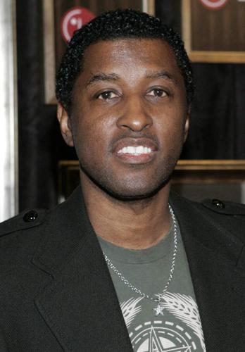 2016 Essence Fest arrives this weekend with Mariah Carey, Maxwell ...