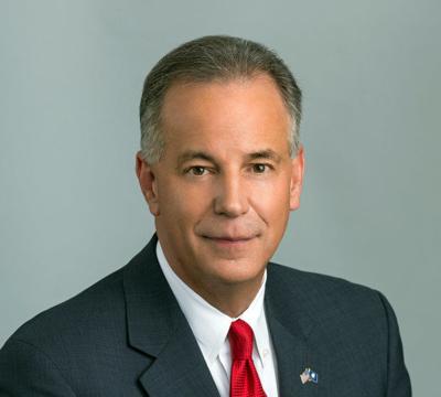 Louisiana politician Scott Angelle chosen to head federal offshore oil ...