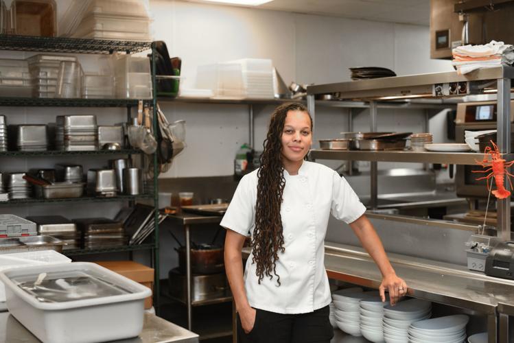 Surviving summer, New Orleans style: How cultural economy workers push ...