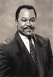 New Orleans Judicial Races | News | Gambit Weekly | nola.com