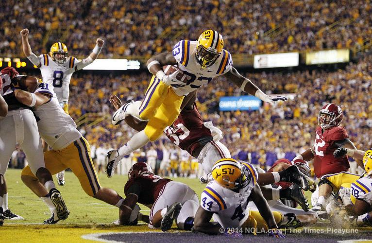 LSU quarterback Zach Mettenberger signs contract with Titans | Sports ...