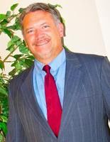 Agriculture and forestry commissioner Mike Strain will face 3 opponents ...