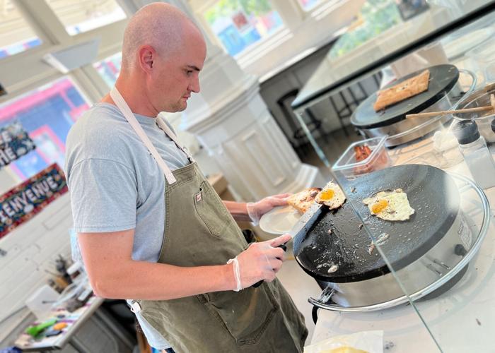 St. Roch Market gets new operator to keep food hall open | Where NOLA ...