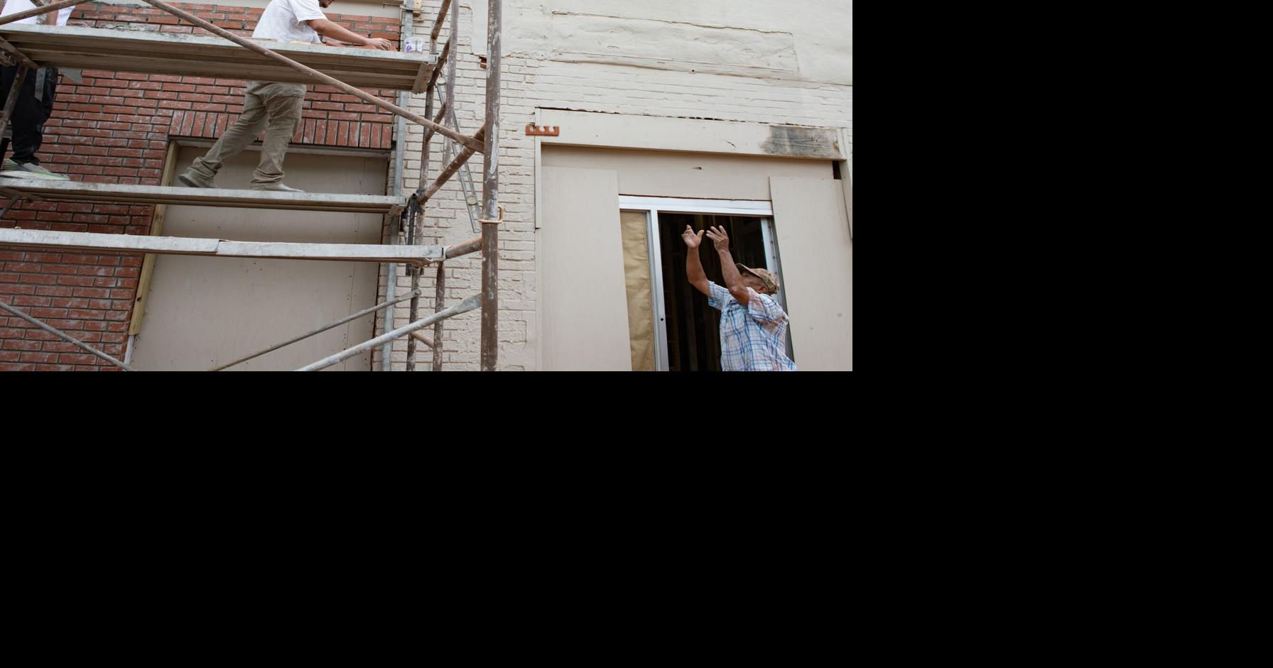 ACA.bricks.052926.001.jpg | | nola.com