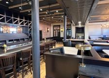 Bon Ton Cajun restaurant reopens in downtown New Orleans | Where NOLA ...