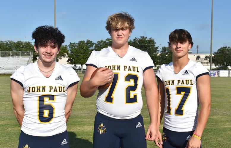 District 9-2A preview: Northlake looks to dethrone PJP | Prep Sports ...