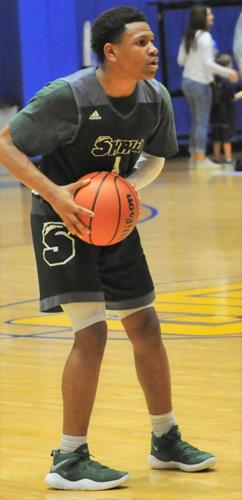 Shaw upsets St. Paul’s on the road for first playoff win in 19 years ...