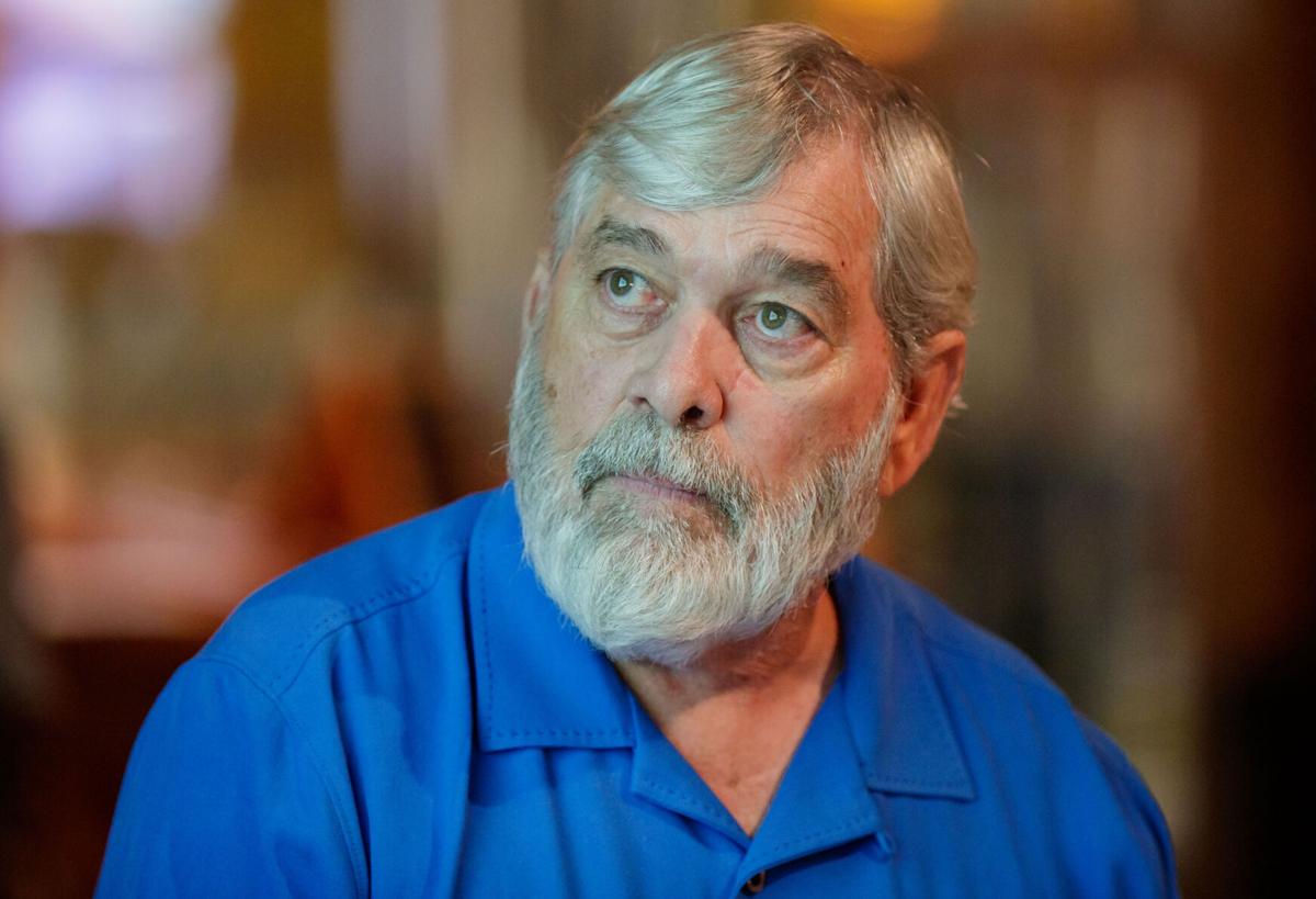 Short-term rental giant Sonder sues New Orleans hotelier Joe Jaeger ...
