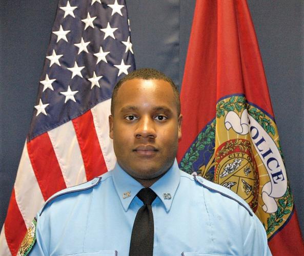 Sponsored: Kenner Police Department now hiring | Sponsored: Kenner ...