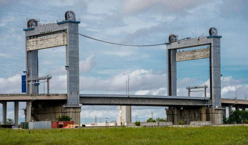 Live updates: Blockbuster plea deal in Danziger Bridge case unveiled ...