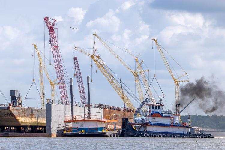 Gambit's Thumbs Up and Thumbs Down for Oct. 27 | Thumbs Up Down | nola.com