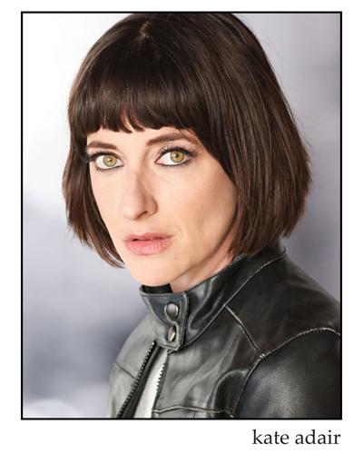 Meet New Orleans actors with roles in 'Hit Man' on Netflix. | Movies/TV ...
