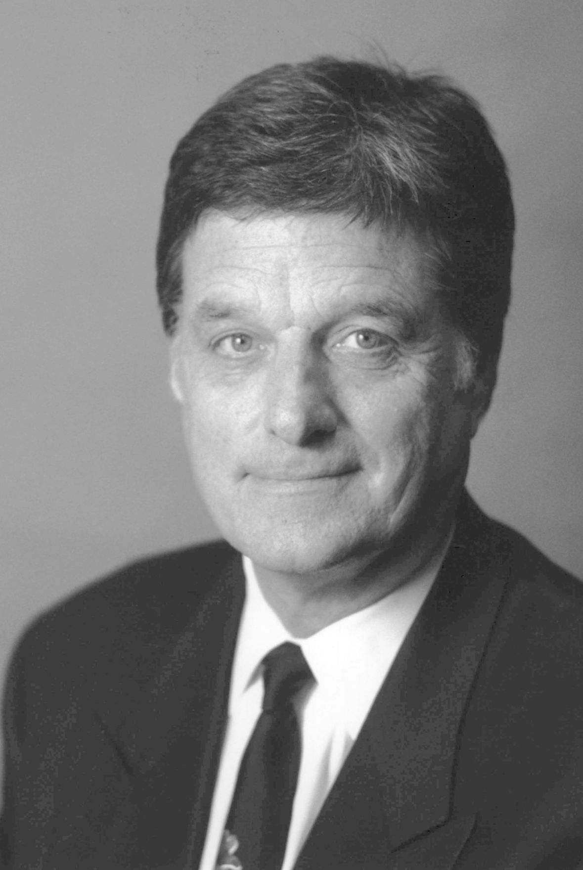 Garland and Angela, the 'marriage made in Nielsen heaven' | 300 for 300 ...