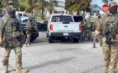 bulletproof sanctuary