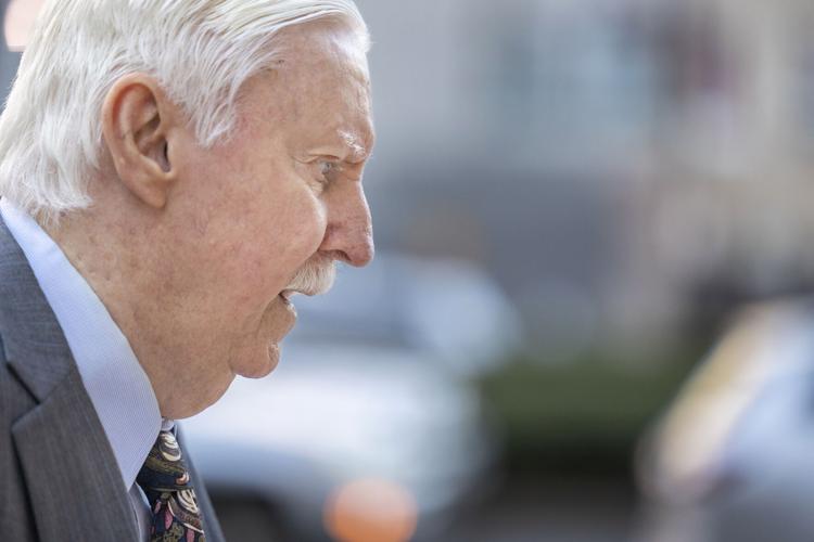 In Ashton Ryan trial, First NBC execs detail massive loans | Business ...