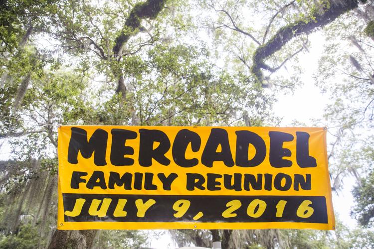 Reunion draws 1,000 Mercadals (and Mercadels) to City Park for food ...