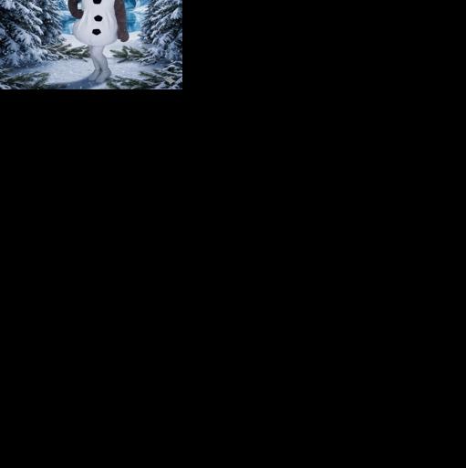 OLAF .....712644414_1410565837760447_8331715963469441699_n.jpg | | nola.com