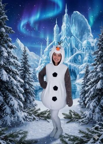 OLAF .....712644414_1410565837760447_8331715963469441699_n.jpg | | nola.com