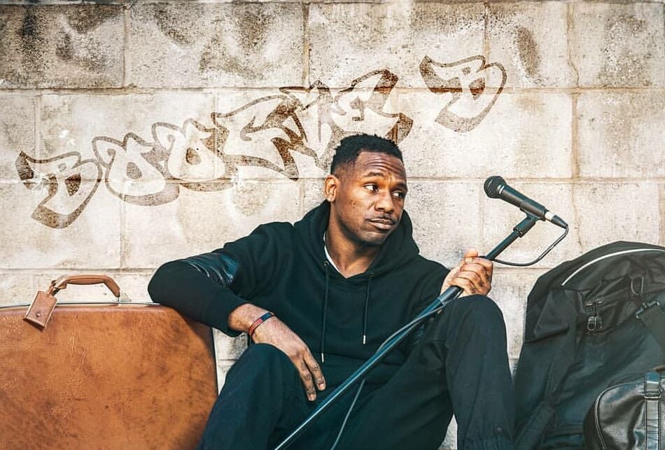 Guest column: My son wasn't safe in New Orleans. Nobody is. | Opinions ...