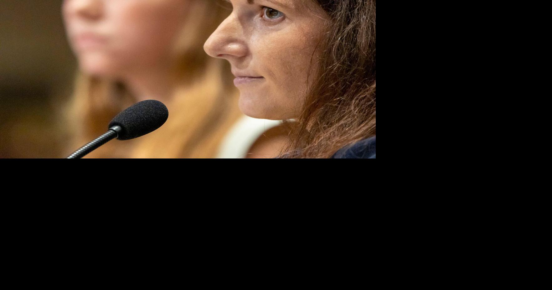 Could New Orleans 'sanctuary' status hurt crime victims? | Local ...