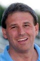 New Orleans attorneys charged in staged-crash investigation | Crime ...