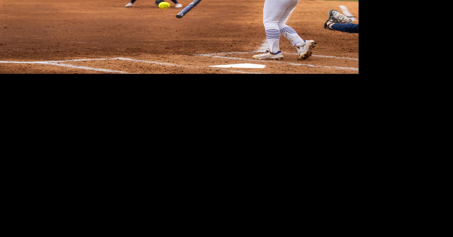 LSU softball coach Beth Torina happy with Tigers' start | LSU | nola.com