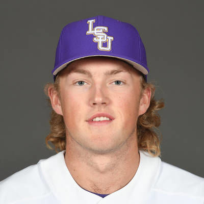 Kevin Gates, Bon Jovi, Imagine Dragons, more: Hum along to LSU baseball ...