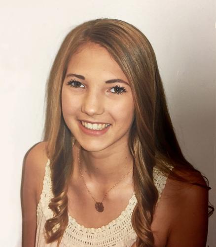 Reindeer ready: Squires commence Carnival capers | Mardi Gras | nola.com