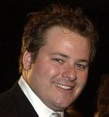 New Orleans restaurateur Jason Doyle charged with wire fraud | Crime ...