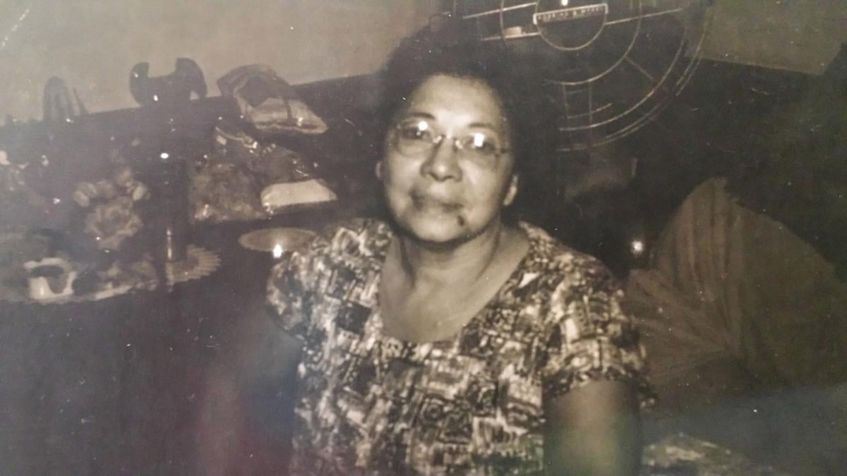 ‘Mississippi Madam: The Life of Nellie Jackson’ highlights Day 7 of ...