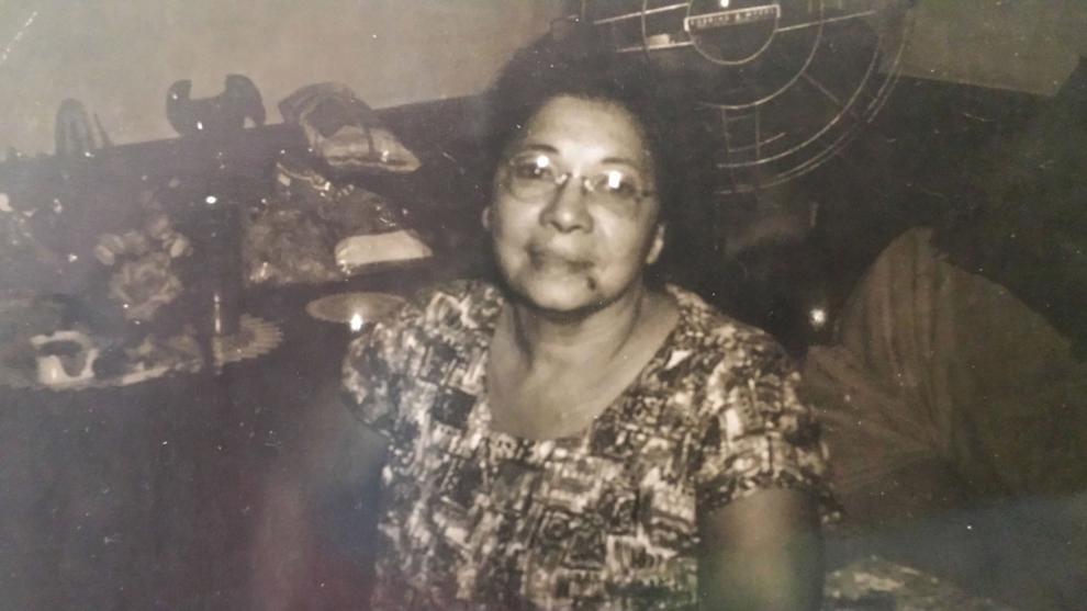 ‘Mississippi Madam: The Life of Nellie Jackson’ highlights Day 7 of ...