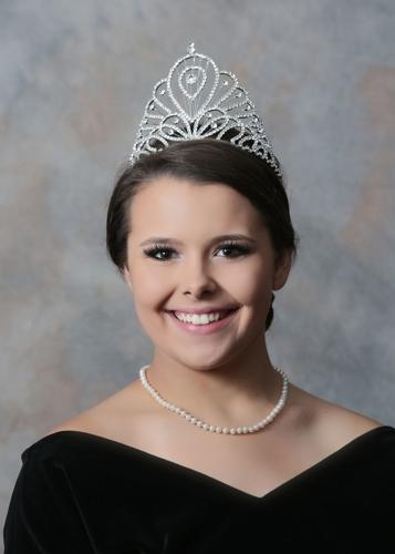 Pygmalion travels far for 'Journey to Jade Empire' | Entertainment/Life ...