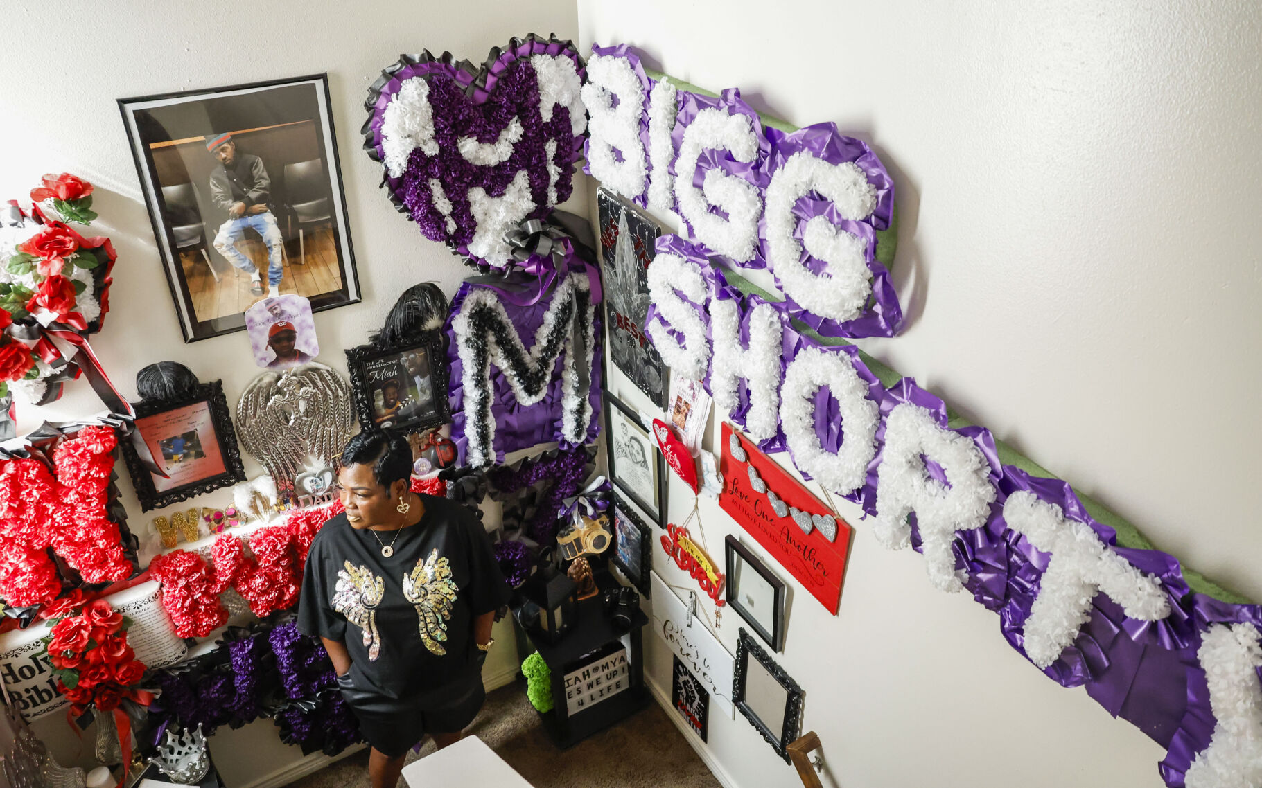 Crime Victims Reparations Unit helps New Orleans' victims | Louisiana ...