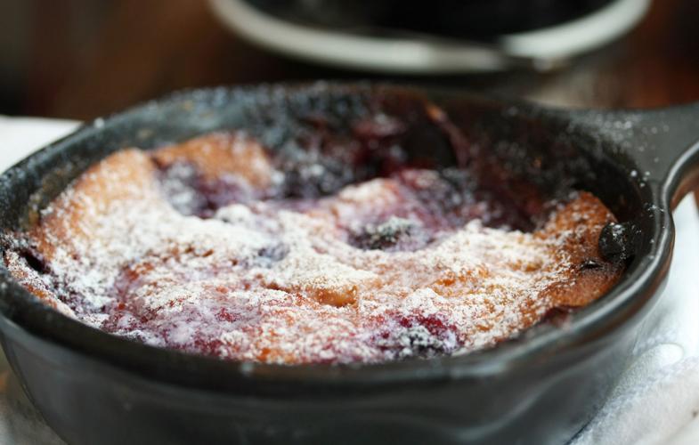 Willa Jean | Where NOLA Eats | nola.com