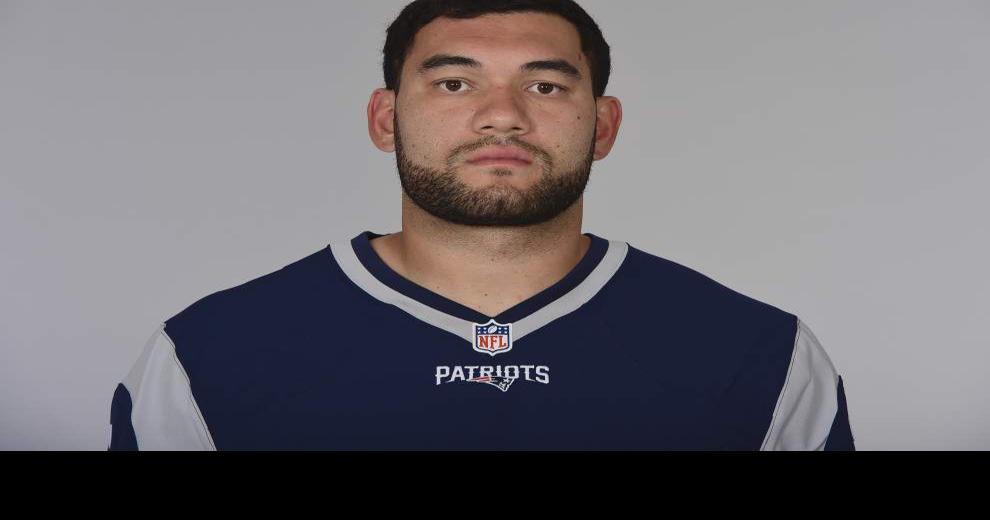 Analysis: Saints trading Akiem Hicks for Michael Hoomanawanui a ...